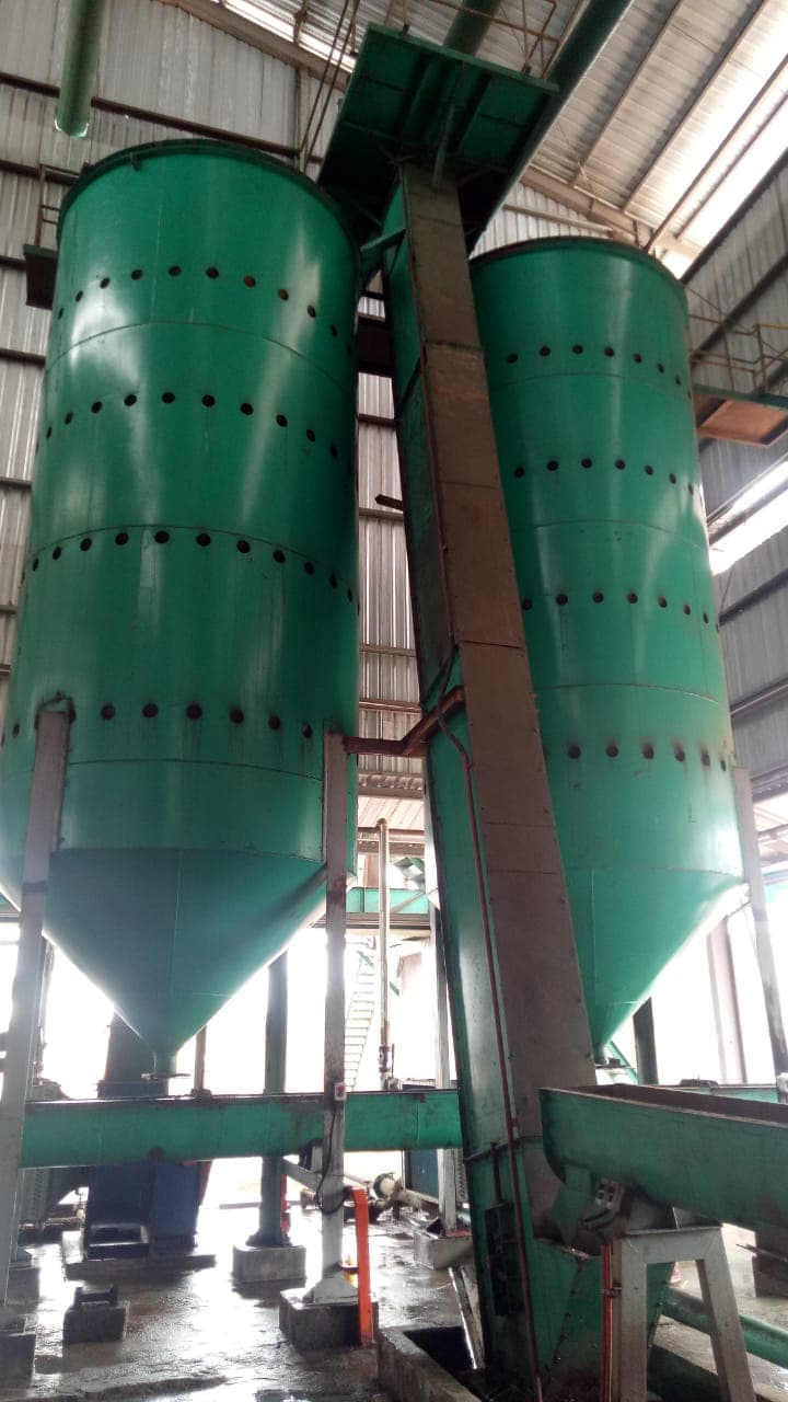 PT. Kasmar Matano Persada – trimitramekanindo