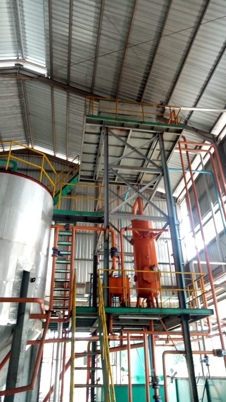 PT. Kasmar Matano Persada – trimitramekanindo